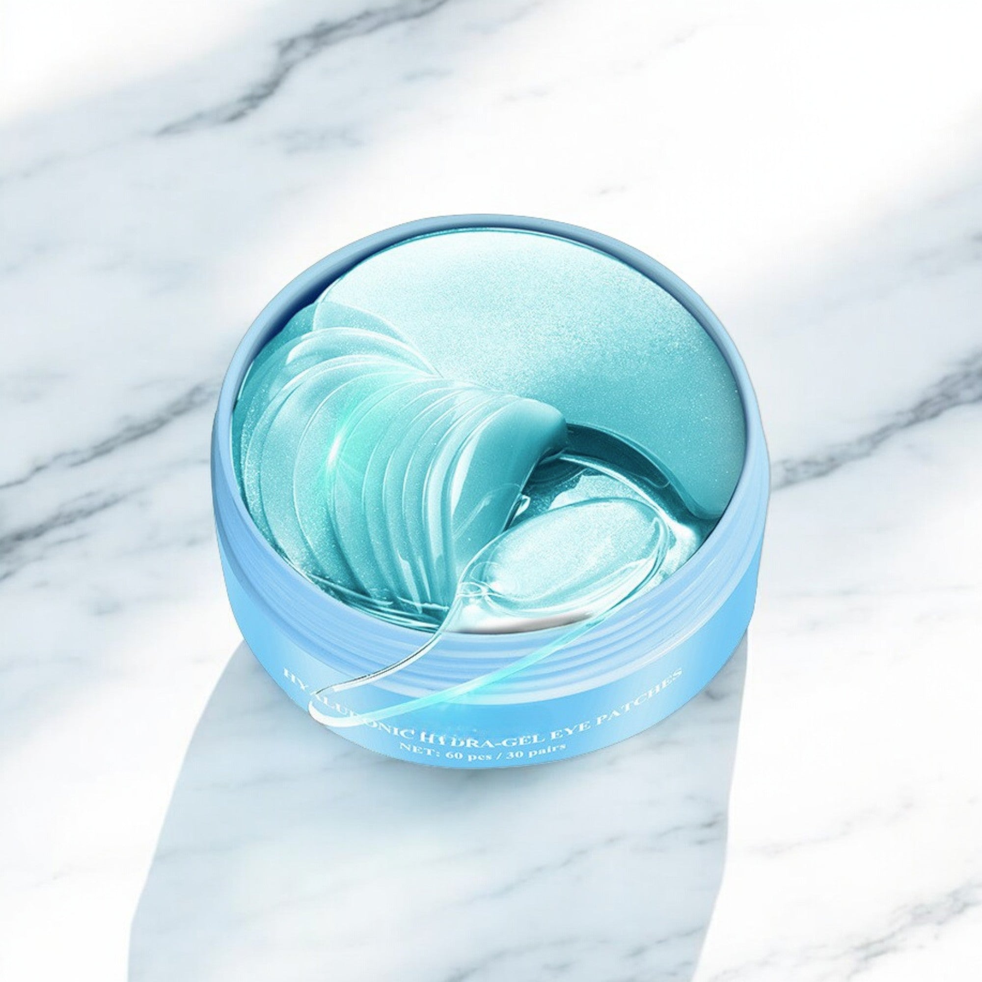 Ayva™ Fill + Fix Eye Patches – Thrive